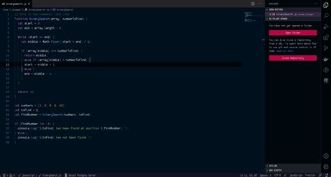 Github Jonager Jonager Theme A Simple Vscode Theme Inspired By Night Owl
