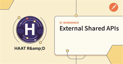 External Shared Apis Postman Api Network