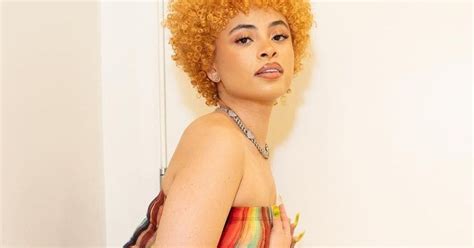Ice Spice Been Bad Official Video Bootymotiontv