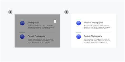 Webflow Editor Tutorial For Beginners