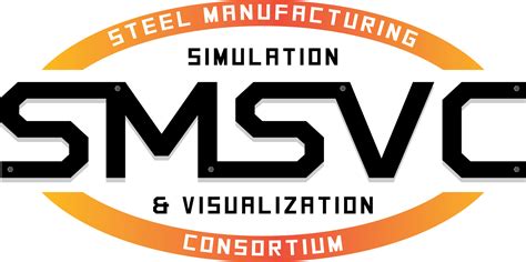 Steel Industry Expert Speaks At Civs Seminar On Theory And Application Of Continuous Casting