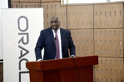 Lorna Juma On Linkedin Oracleacademy Worldengineeringday Skills Workshop Oracle Primavera…