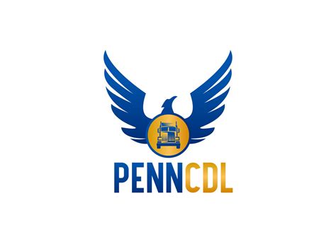Penn Cdl Philadelphia Pa