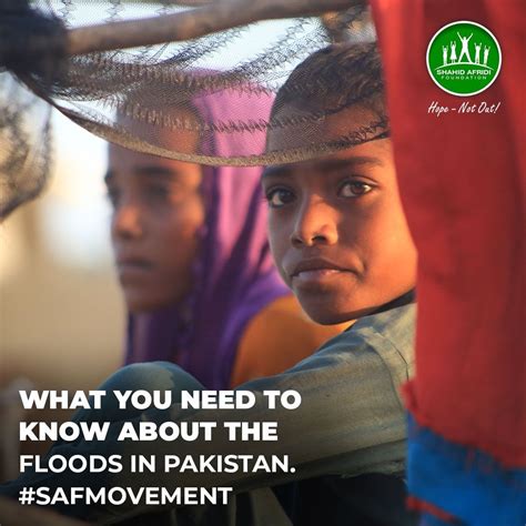 Saima Khan On Linkedin Hopenotout