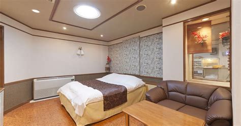 2025 오카야마 가구라 민속박물관 근처 호텔 숙소 베스트 10