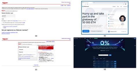 Applied Sciences Free Full Text Understanding The Influence Of Ast Js For Improving