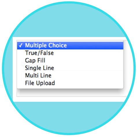 Woocommerce Sensei Pro Plugin · Download For 88