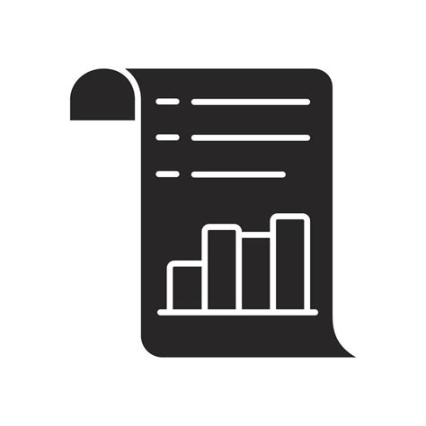 Statement Icons Symbol Vector Elements For Infographic Web 9843197 Vector Art At Vecteezy