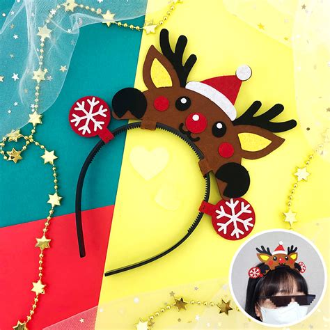 학습준비물의 모든 것 오렌지e몰