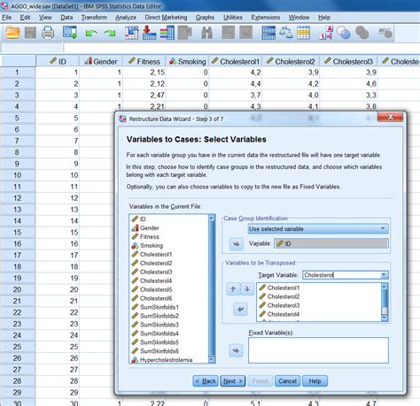 Chapter7 Multiple Imputation Models For Multilevel Data Bookmiknit