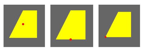 computing visibility polygons david glavas