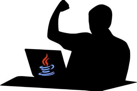 Sample Technical Interview Questions Java