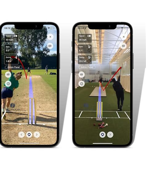 Do Object Detection And Tracking Ai Opencv Yolo By Ikrtechs Fiverr