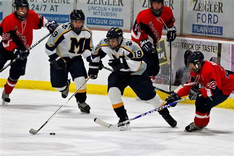 Funny Pictures Gallery Hockey Tsn Hockey Hockey Games Field Hockey