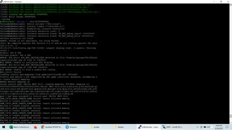 Retropie Retroarch Psp Core Inetvlero Retropie Retroarch Psp Core Inetvlero