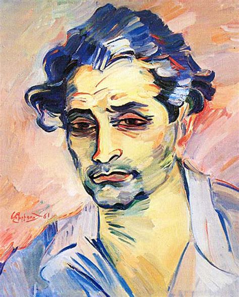 Հովհաննես Շիրազի «Իմաստության և խռովքի շատրվաններ անտիպ «Շիրազականներից