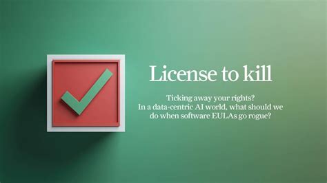 Autodesk Targets Bim With Forma Building Design Aec Magazine