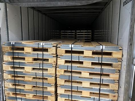 What Are Collapsible Wood Shipping Crates Sharkcrates