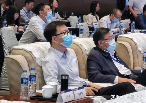 郑州银行 大力发展金融科技创新，推动郑州银行精准营销改革 知乎