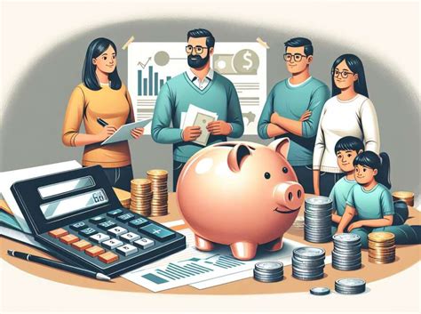 23 Things They Dont Tell You About Capitalism Insightful Review Summary And Guide Data Dailey