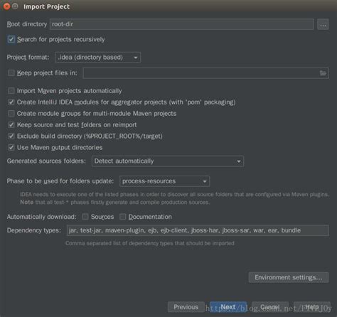 Idea Cannot Find Declaration To Go To 使用ctrl左键ctrlb都不能进入类或者方法idea 工具 Ctrlb跳转快捷键不能使用 Csdn博客
