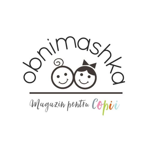 Obnimashka