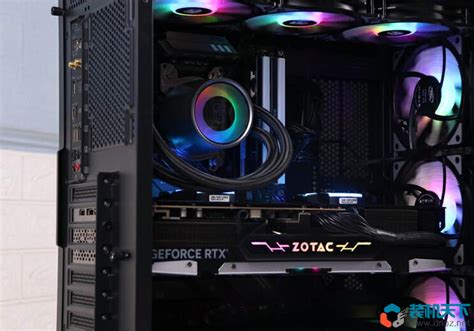 Ddr3和ddr4内存的区别是什么,可以一起用吗?装机指南 装机天下 Ddr3和ddr4内存的区别是什么,可以一起用吗?装机指南 装机天下