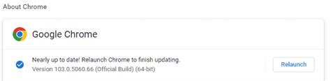 How To Fix Mouse Cursor Disappearing In Google Chrome
