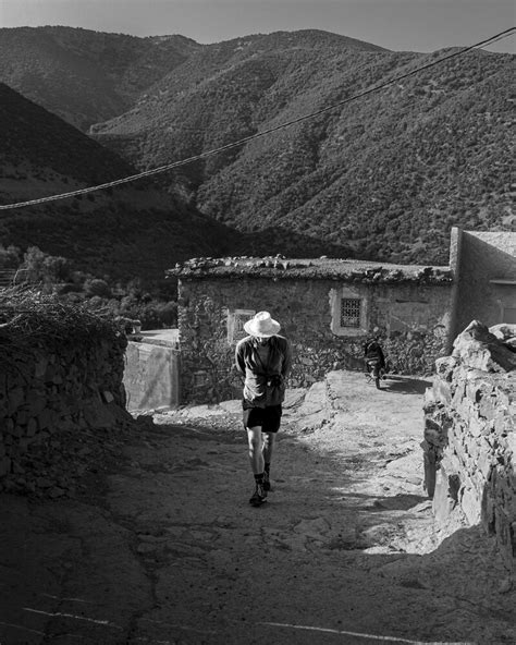 Soul Van Schaik On Linkedin In The Meantime I Certainly Havent Been Idle Following The