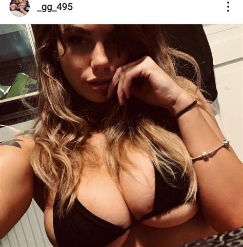 Gg 495 Nude Porn Pictures Xxx Photos Sex Images 4071499 Pictoa