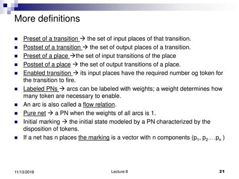 Cot 5611 Operating Systems Design Principles Spring Ppt Download