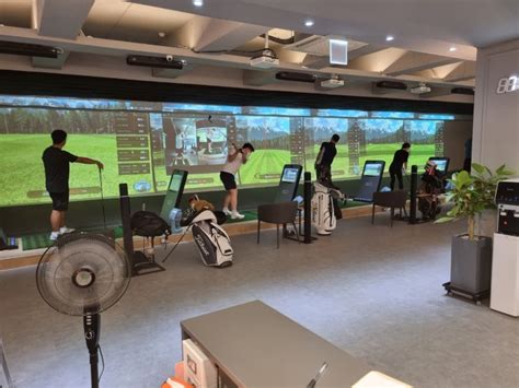 죽전골프연습장 Qed골프 아카데미 투온골프존 추천 네이버 블로그 죽전골프연습장 Qed골프 아카데미 투온골프존 추천 네이버 블로그