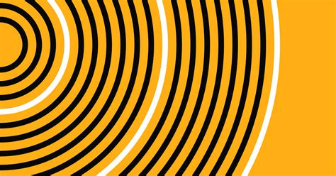 The Ultimate Step By Step Guide To Streamlining Your Business Processes
