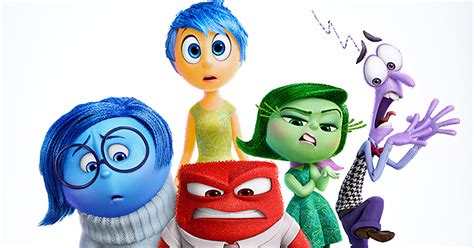 Vice Versa Tem Hifen Fdplearn