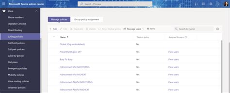 Teams Sip Gateway Jd Blog