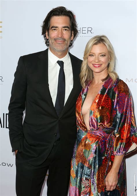 Amy Smart Nude The Fappening Photo Fappeningbook