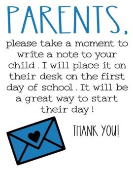 Sisterly 3 Teaching Resources Teachers Pay Teachers