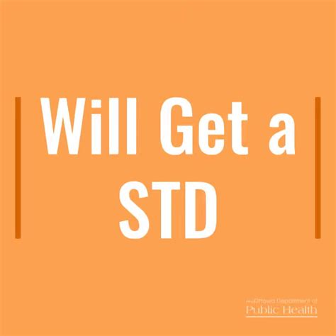 Std Testing Ottawa County Free Download Borrow And Streaming Std Testing Ottawa County Free Download Borrow And Streaming