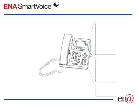 yealink sip t31g ip phone quick reference manual pdf view download