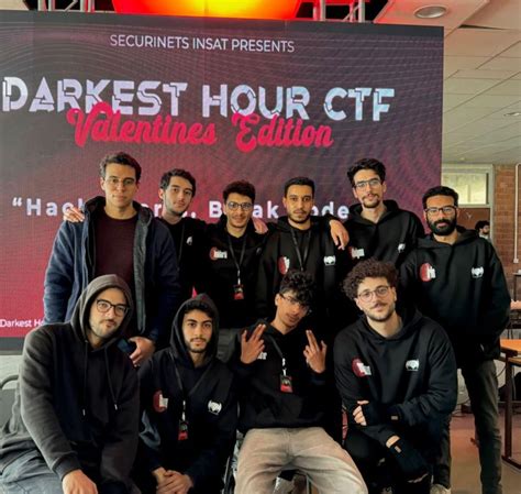 Author Writeups For The Reverse Engineering Challenges I Made For Darkest Hour Ctf Valentines