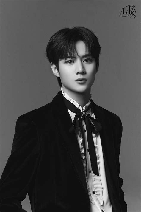 [정보 소식] 판타지오 차기 루네이트 최종 멤버 인스티즈 Instiz 연예 카테고리