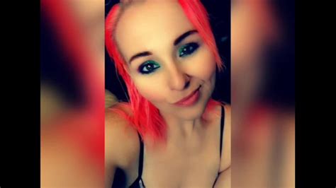 Femdom Tiny Pathetic Dick Sph Humiliation