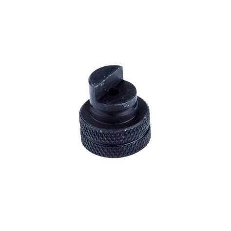 Lectron Metering Rod Adjusting Tool