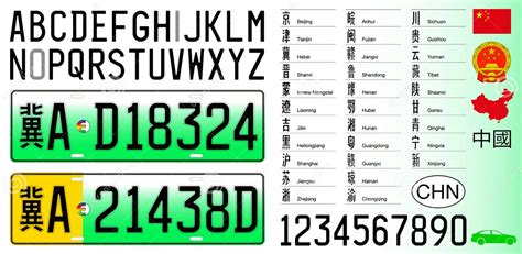 Event Driven Cloud Function Triggered Multiple Times And How To Address It By Jenn Wang Medium