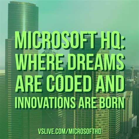 live 360 events on linkedin ready to level up your dev skills at