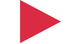 LibreOffice Calc Online Chrome Web Store