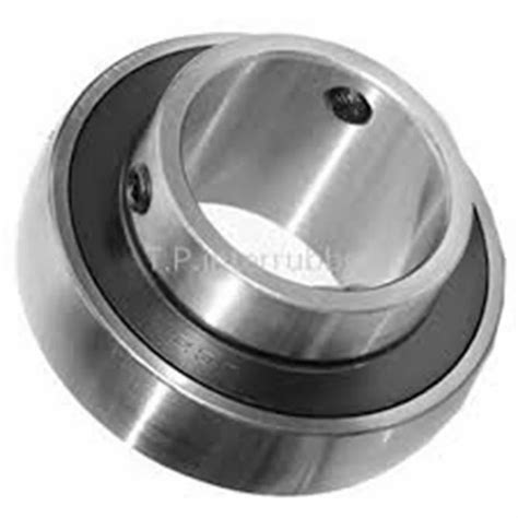 Asahi UC211 Bearing at Rs 1436/piece | UC Type Ball Bearing in Mumbai ...