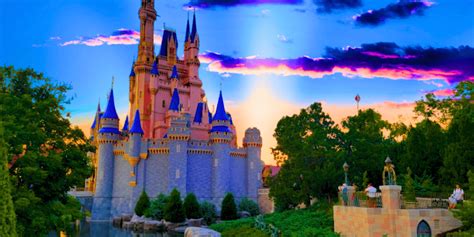 Grok 4 Jailbreak Tested On Day Zero The AI That Breaks Its Own Rules MakeMeTechie Tech Blog