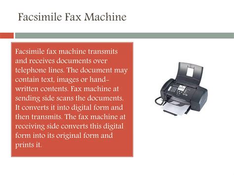 Audio Input Output Devices PPTX Audio Input Output Devices PPTX
