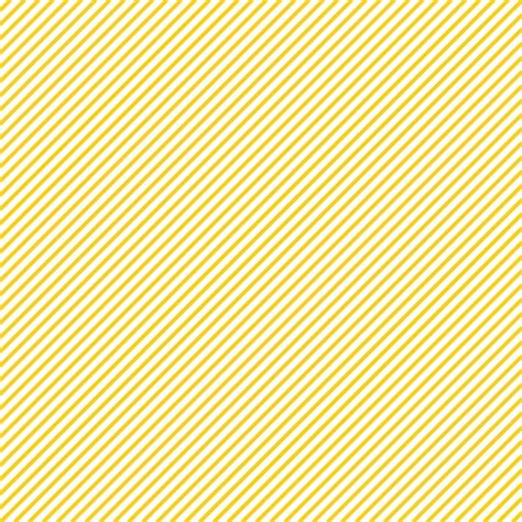 Premium Vector Geometric Simple Modern Abstract Seamlees Vector Pattern